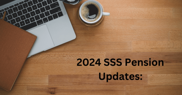 2024 SSS Pension Updates: History, Future, and New Changes in the ...